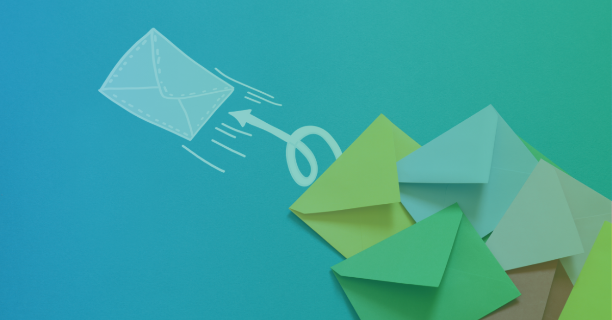 Boost Response Rates with Clear, Concise Mailer Designs - Marketing ...